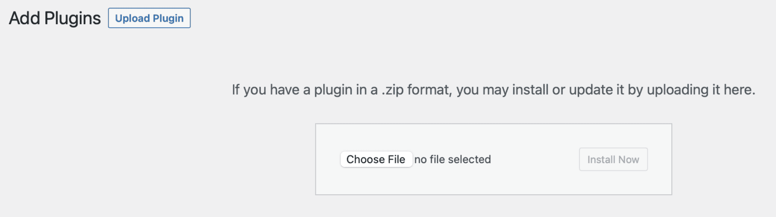 How to Install Tag Groups Pro - TaxoPress